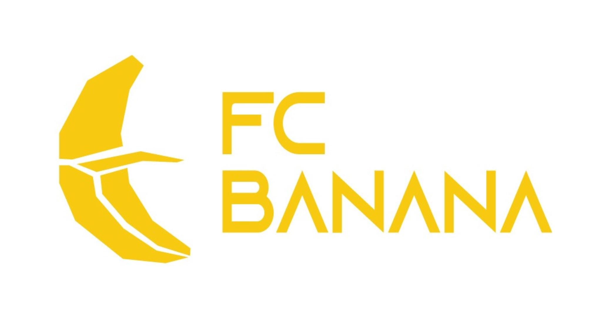 Collections Archive - FCbanana.com
