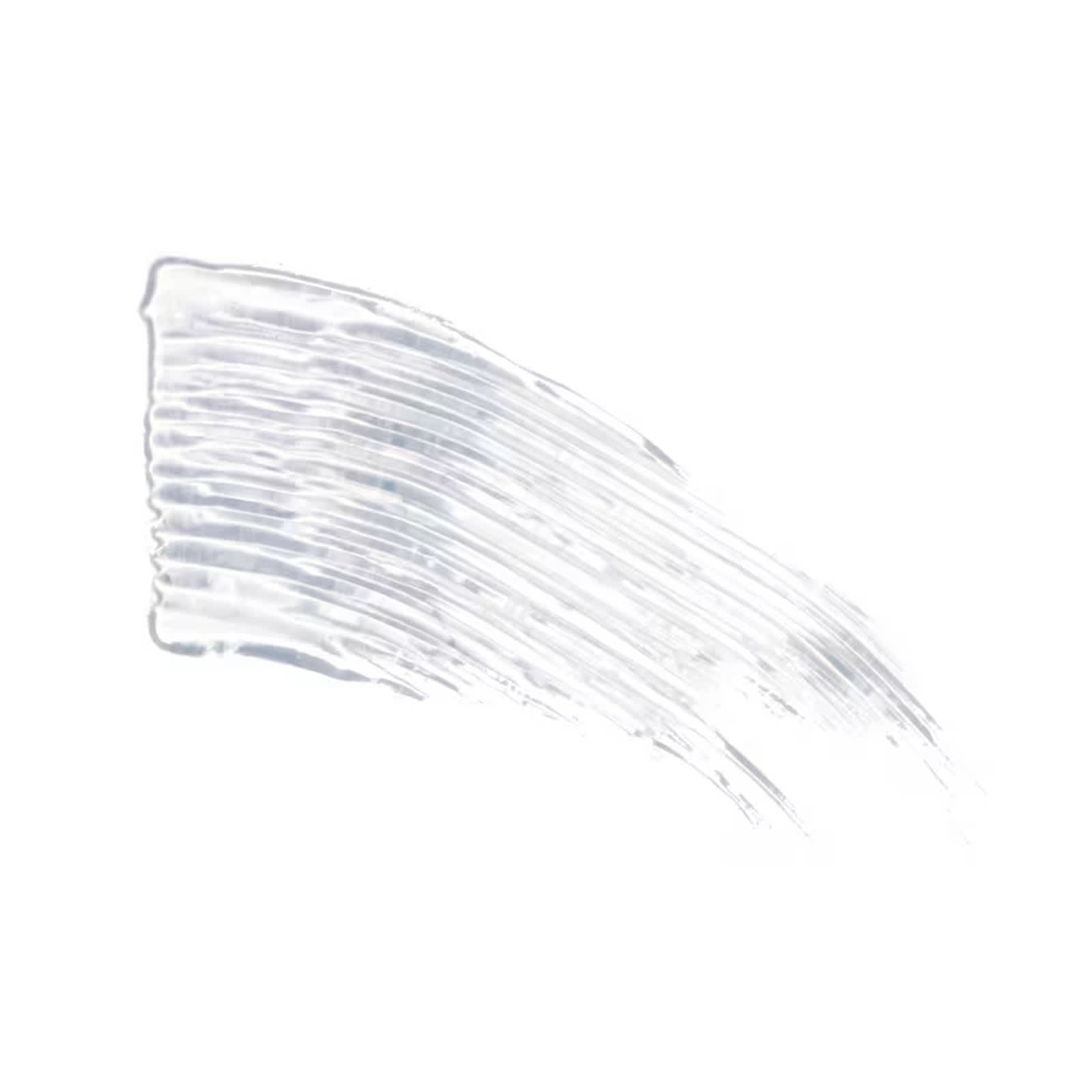 Pixi Beauty, Brown Tamer, Clear Brow Gel, 0744 Translucent, 0.1 fl oz