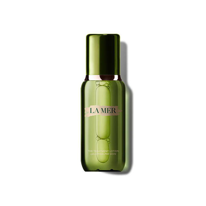 【Fixed Price】LA MER The New Advanced Treatment Lotion 150ml 【The outer